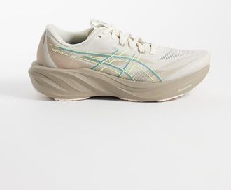 Asics GT-2000 15 - Baskets de course - Taupe et beige-Neutre