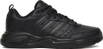 adidas Sneakers adidas WB-STRUTTER EG2656 Schwarz