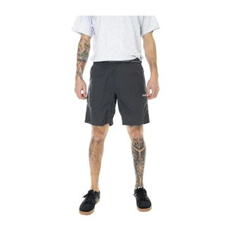 adidas Homme, Sport, Noir, Taille: 2XL Adventure Cargo Shorts