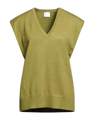 Anonyme Designers STRICKWAREN - Pullover auf YOOX.COM