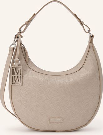 Marc O'Polo Marc Opolo Handtasche beige