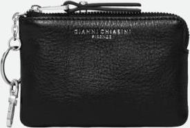 Gianni Chiarini WALLETS GRAIN