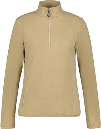 Luhta Damen Pullover ILVESJOKI