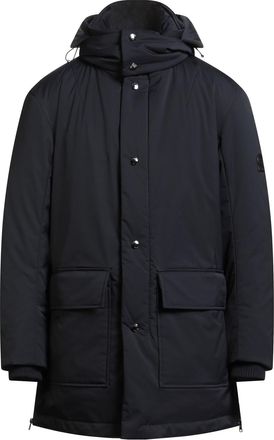 Bogner JACKEN & M&Auml;NTEL - M&auml;ntel auf YOOX.COM