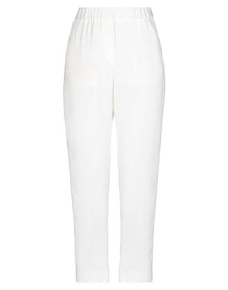 PESERICO HOSEN & R&Ouml;CKE - Hosen auf YOOX.COM