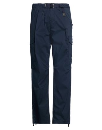 White Sand HOSEN & R&Ouml;CKE - Hosen auf YOOX.COM