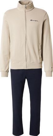 Champion Jogginganzug