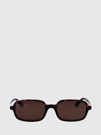 Chlo&eacute; Lunettes De Soleil Femme couleur Multicolore