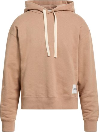 Jil Sander TOPS - Sweatshirts auf YOOX.COM