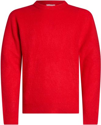 Majestic Filatures STRICKWAREN - Pullover auf YOOX.COM