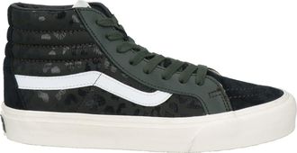 Vans SCHUHE - Sneakers auf YOOX.COM