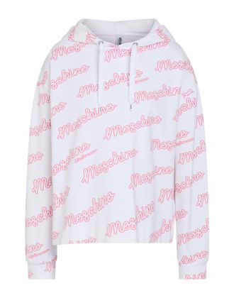Moschino TOPS - Sweatshirts auf YOOX.COM