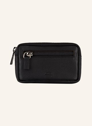 Joop Schl&uuml;sseletui Gryphos schwarz