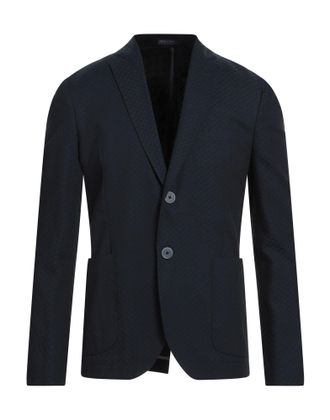 Mr. Rick Tailor ANZ&Uuml;GE und CO-ORDS - Blazers auf YOOX.COM