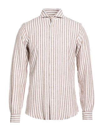 Emanuel Berg TOPS - Hemden auf YOOX.COM