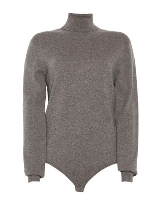 Friendly Hunting TOPS - Bodysuits auf YOOX.COM