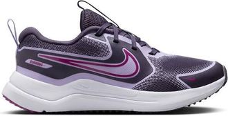 Nike Kinder Laufschuhe COSMIC RUNNER (GS)