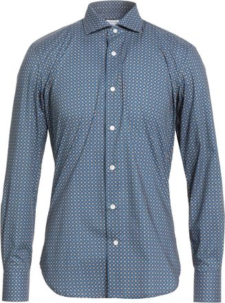 Borsa TOPS - Hemden auf YOOX.COM