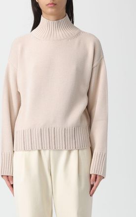 Fabiana Filippi Pullover FABIANA FILIPPI Damen Farbe Pink