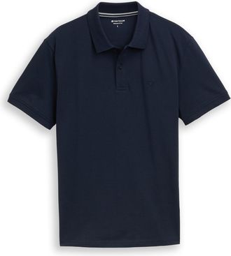 Tom Tailor Poloshirt