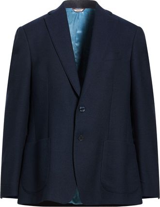 Roda ANZ&Uuml;GE und CO-ORDS - Blazers auf YOOX.COM