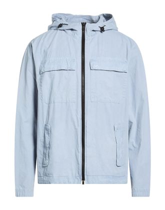 Harmont & Blaine JACKEN & M&Auml;NTEL - Jacken und Anoraks auf YOOX.COM