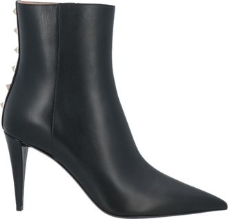 Valentino Garavani SCHUHE - Stiefeletten auf YOOX.COM
