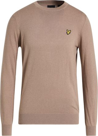 Lyle & Scott VINTAGE