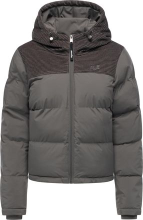 Ragwear Jacke Amazze