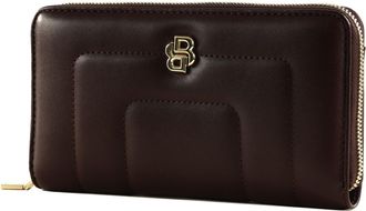 BOSS B_ICON Zip Around