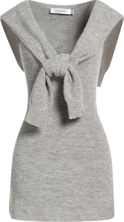 Aya Muse KLEIDER - Mini-Kleider auf YOOX.COM
