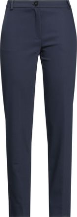 Marella HOSEN & R&Ouml;CKE - Hosen auf YOOX.COM