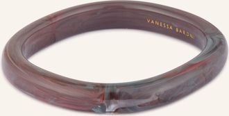 Vanessa Baroni Vanessa Baroni Armreif Soft Edge beige