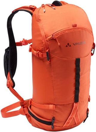 Vaude Rucksack Serles 22