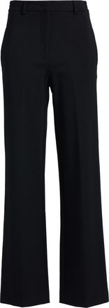 Mauro Grifoni HOSEN & RÖCKE - Hosen auf YOOX.COM