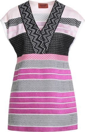 Missoni TOPS - Tops auf YOOX.COM