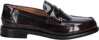 Vagabond Herren, Schuhe, Braun, 43 EUGr&ouml;&szlig;e