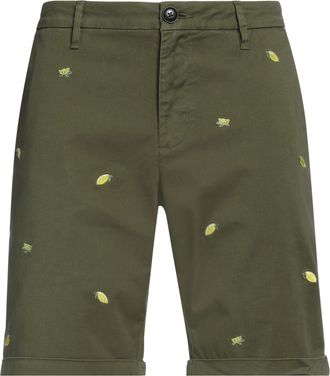Sun 68 HOSEN & RÖCKE - Shorts & Bermudashorts auf YOOX.COM