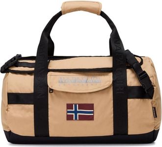 Napapijri Reisetasche