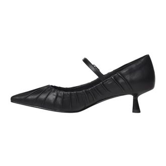 Bibi Lou Salones - - Shoes - Damen - Schwarzk - 36 EU