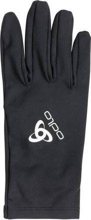 Odlo Herren Handschuhe CERAMIWARM LIGHT
