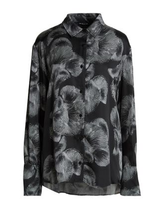 Anine Bing TOPS - Hemden auf YOOX.COM