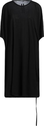 Rick Owens TOPS - T-shirts auf YOOX.COM