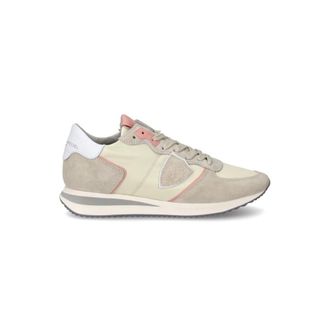 Philippe Model Sneakers Trpx Running - - Shoes - Damen - Mehrfarbig - 41 EU