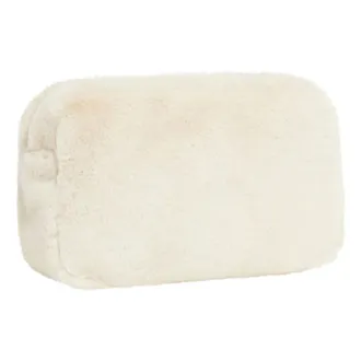 Apparis Pochette Noor Fibres Recycl&eacute;es Apparis