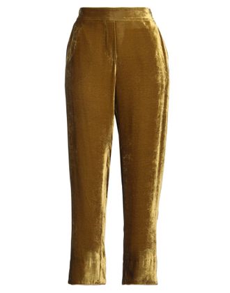Hanami D'Or HOSEN & R&Ouml;CKE - Hosen auf YOOX.COM