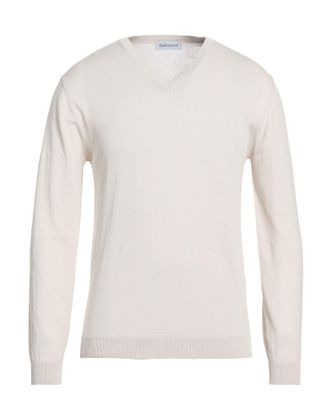 Bellwood STRICKWAREN - Pullover auf YOOX.COM