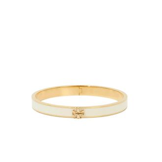 Tory Burch Damen, Accessories, Wei&szlig;, LGr&ouml;&szlig;e