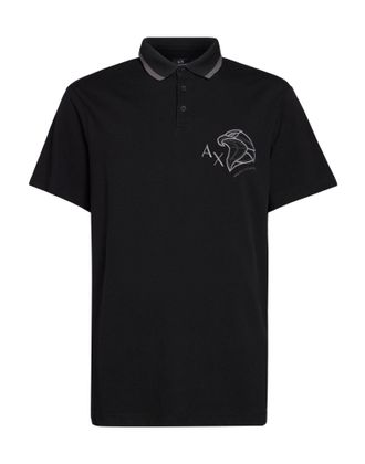A|X Armani Exchange TOPS - Poloshirts auf YOOX.COM