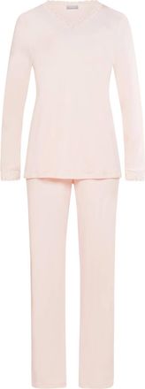 Hanro Pyjama Moments